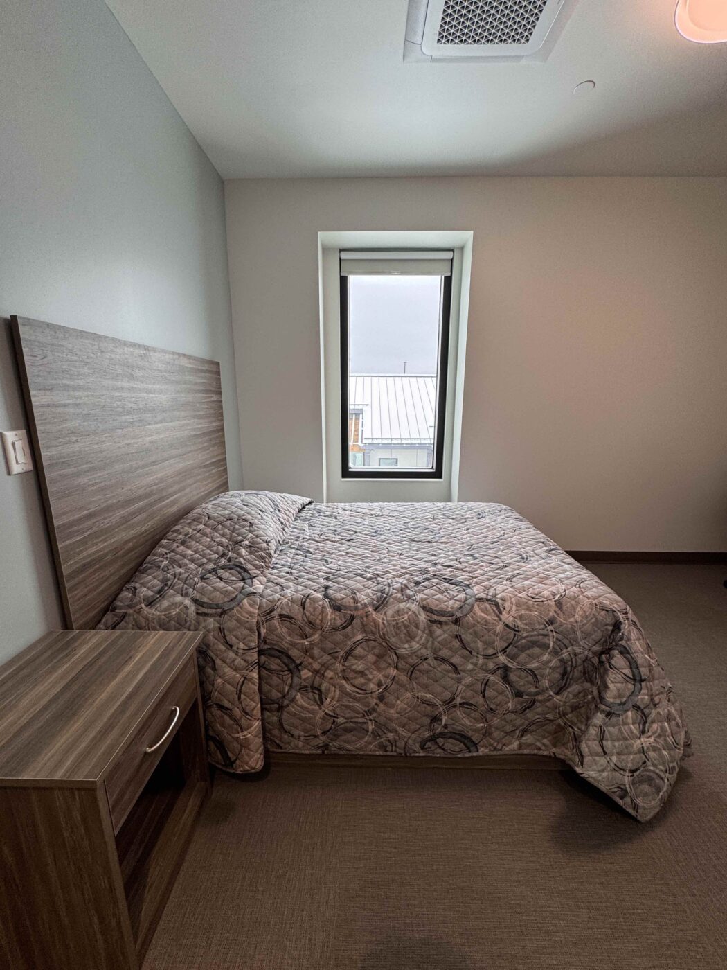 Residential and Crisis Services Have Both a Human and Financial Impact ...